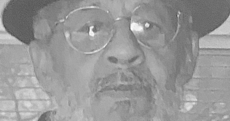 Michael Anthony Vaught Sr. | Obituaries | journalpatriot.com