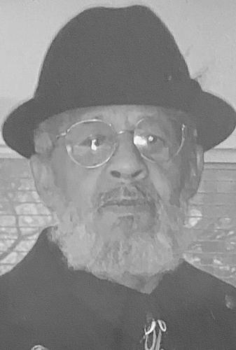 Michael Anthony Vaught Sr. | Obituaries | journalpatriot.com