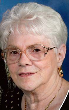 Anna Wyatt, 79, dies Saturday; funeral Tuesday | Obituaries ...