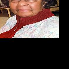 Geraldine Becknell “Geri” Watkins | Obituaries | journalpatriot.com