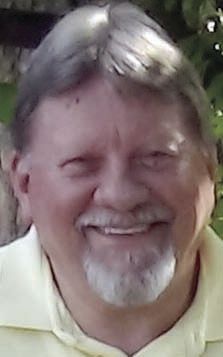 Crystal Stringfield's Instagram, Twitter & Facebook on IDCrawl