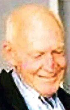 George Griffin Sr. dies on Tuesday; services Saturday | Obituaries ...