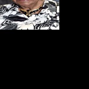 Mrs. Helena Barber to celebrate 101st birthday | Lifestyles ...