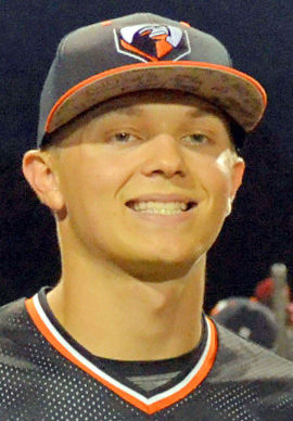 Notebook: Wilkes well-represented in state games | Sports ...