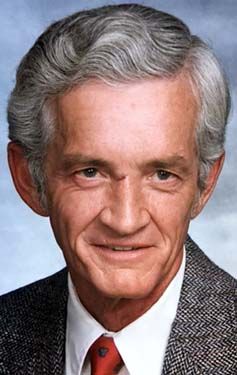 Fred Alexander dies on Saturday; service Tuesday | Obituaries ...