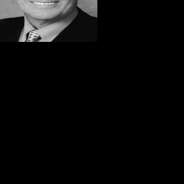 Robert Monroe Joines | Obituaries | journalpatriot.com