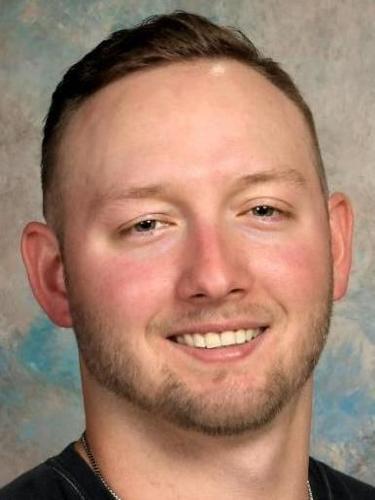 New coaches named at West, Central | Sports | journalpatriot.com