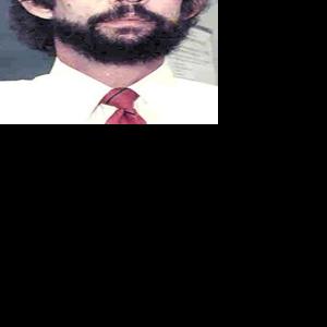 John Severt, 65, postal retiree, dies in Ashe | Obituaries ...