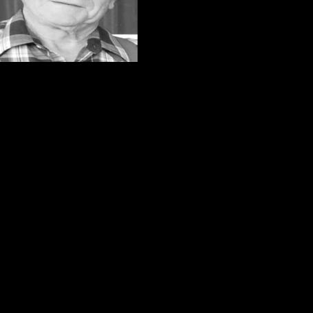 Martin Joseph Kellner | Obituaries | journalpatriot.com