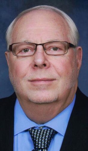 10th Wilkes Hall of Fame class announced | News | journalpatriot.com