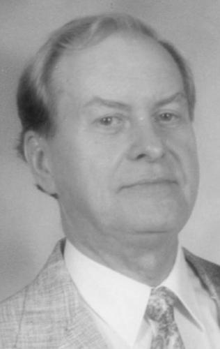 Denny 'Leon' Haymore | Obituaries | journalpatriot.com