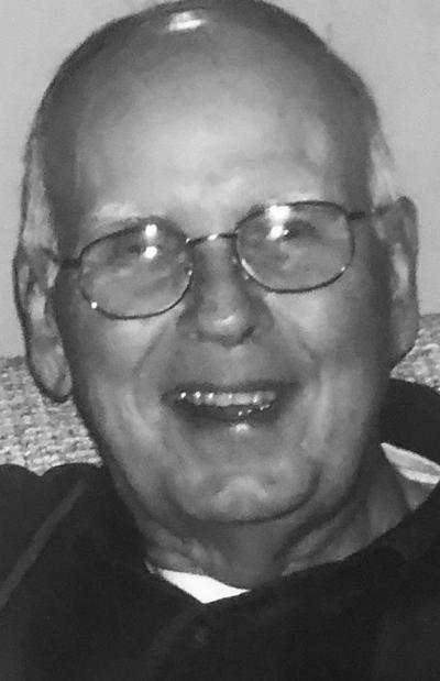 Bobby John Toliver | Obituaries | journalpatriot.com