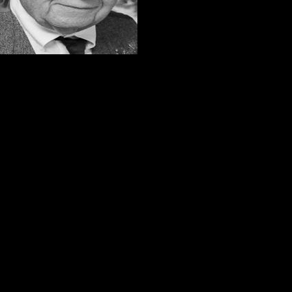 Thomas Hardin Joines | Obituaries | journalpatriot.com