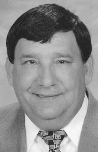 Lonnie Lee Lane | Obituaries | journalpatriot.com