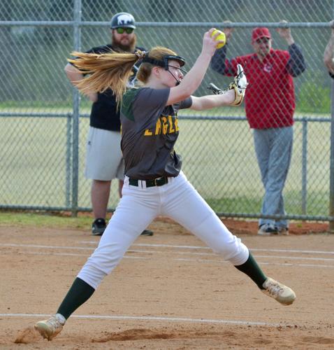 Curry leads Flashers past Davidson in opener | Sports | journalpatriot.com