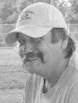 Wayne Alan Absher | Obituaries | journalpatriot.com