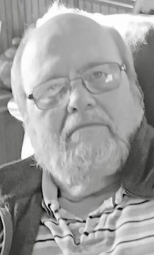 Ricky Dean Wilmoth | Obituaries | journalpatriot.com