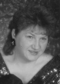 Nancy Mae Ballard Bumgarner | Obituaries | journalpatriot.com