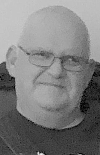 Martin Nance | Obituaries | journalpatriot.com