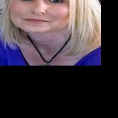 Amanda McNeil dies Thursday; services Monday | Obituaries ...