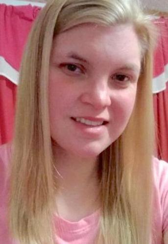 Jury selection starts in double murder trial | News | journalpatriot.com