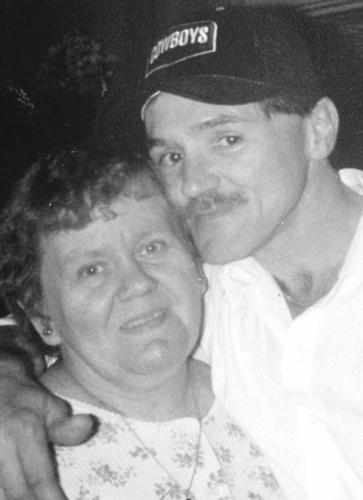 Olin Deford Absher Jr. | Obituaries | journalpatriot.com