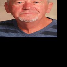 Parks Gary Kilby | Obituaries | journalpatriot.com