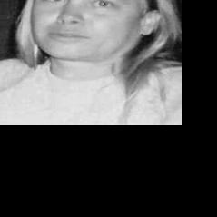 Lisa Ann Pena | Obituaries | journalpatriot.com