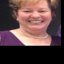 Bertha Ann Sidden “Bert” Bowman | Obituaries | journalpatriot.com