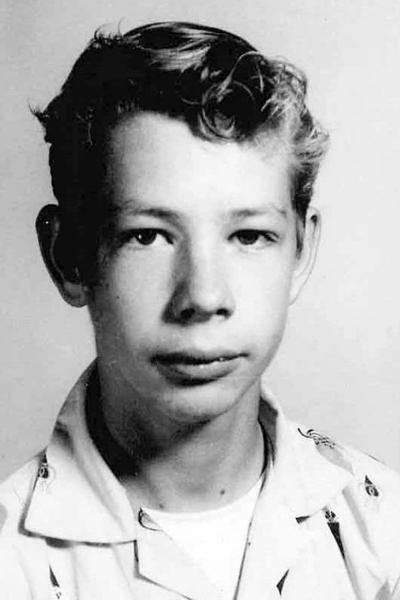 Kenneth D. Key, of Millers Creek dies at his home | Obituaries ...