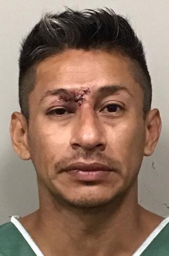 Injured passenger dies; driver charged | News | journalpatriot.com