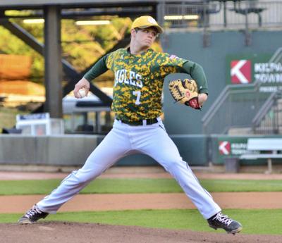 Eagles overcome setbacks, post successful season | Sports ...