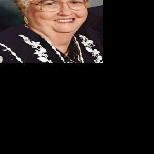 Isabelle Shepherd dies on Thursday; service Saturday | Obituaries ...