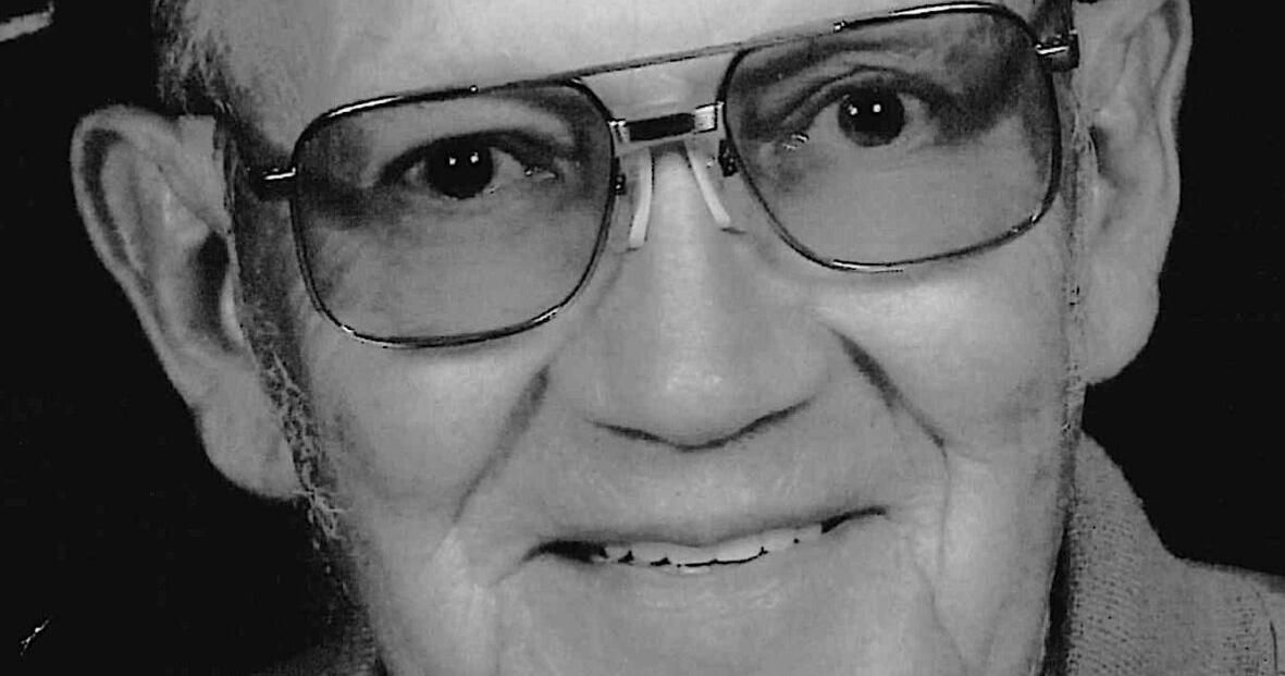 Robert ‘Bob’ Franklin McNeil | Obituaries | journalpatriot.com