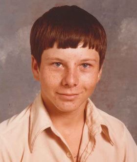 Ronald James “Sonny” Reynolds Jr. | Obituaries | journalpatriot.com