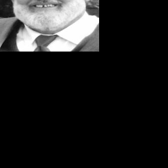 Stephen Carl Livingston | Obituaries | journalpatriot.com