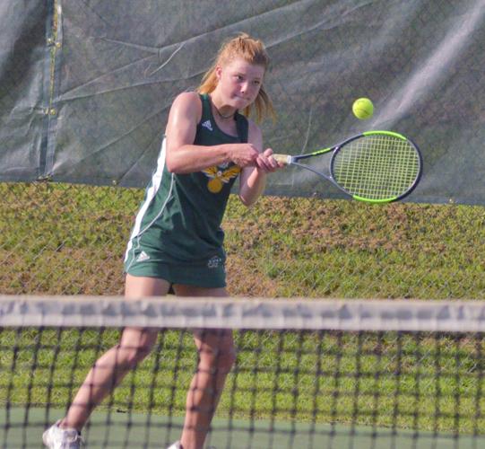 Cardinals, Blackhawks pick up intra-county wins | Sports ...