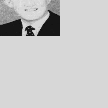 Investigation of 1975 murder reopened | News | journalpatriot.com