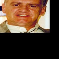 Ronnie Pruitt dies on Sunday; funeral Friday | Obituaries ...