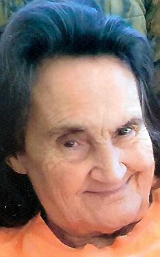 Linda Cook dies Sunday at her home | Obituaries | journalpatriot.com