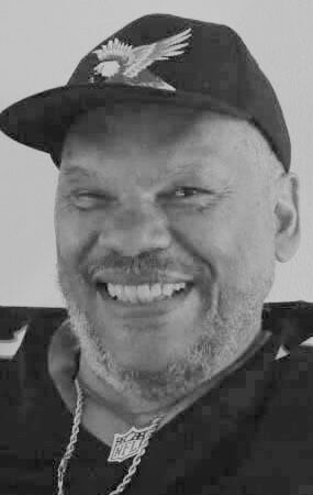 Jerry Allen Harris | Obituaries | journalpatriot.com