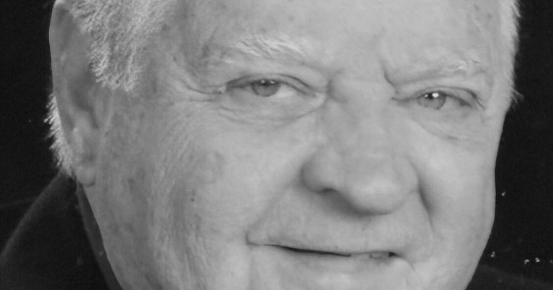 Freddy Ray ‘Butch’ Sizemore | Obituaries | journalpatriot.com