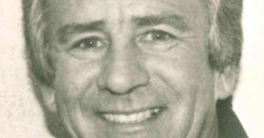 Clint Floyd Bedsaul | Obituaries | journalpatriot.com