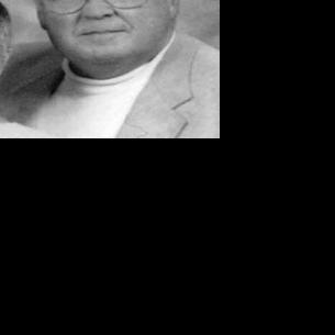 Edward Lee Crowell | Obituaries | journalpatriot.com