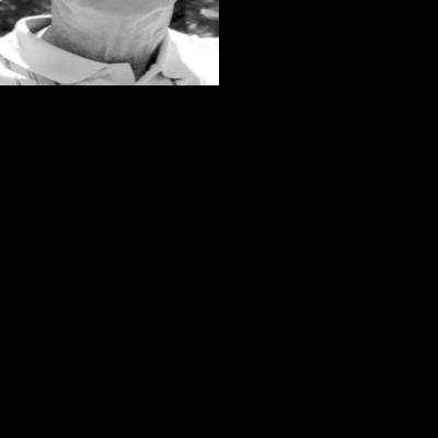 William Carroll Wiles | Obituaries | journalpatriot.com