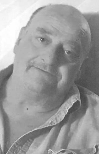 Gary Lee Wagoner | Obituaries | journalpatriot.com