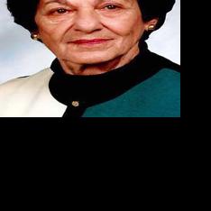 Betty J. Bolin of Wilkesboro dies Tuesday | Obituaries | journalpatriot.com