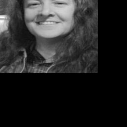 Alice Ruth Stuart Riggs | Obituaries | journalpatriot.com