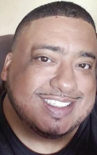 ‘C.J.’ Alexander dies on Feb. 16; funeral Saturday | Obituaries ...