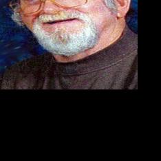 Bobby Gene Sheets | Obituaries | journalpatriot.com